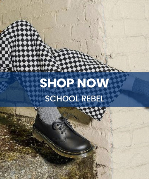 OUTLET - Faull’s Shoes