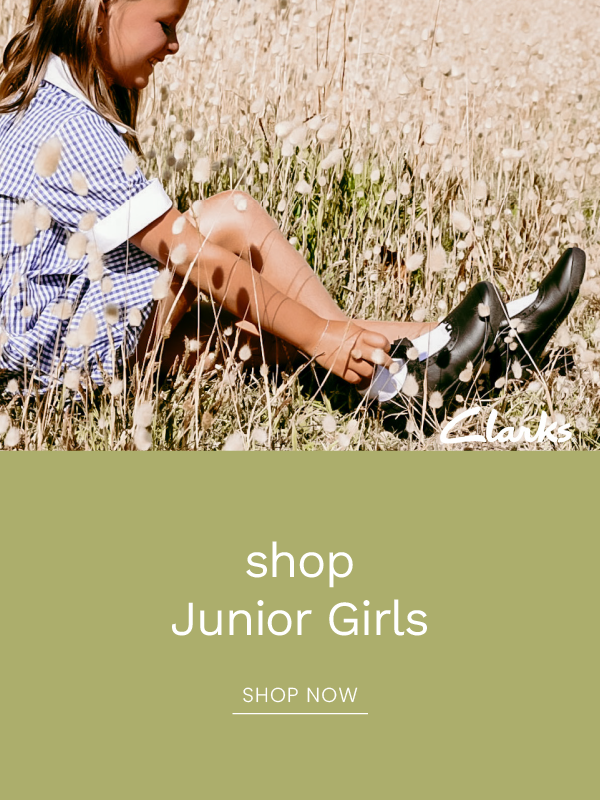 Our Stores | Faulls Shoes - Faull’s Shoes