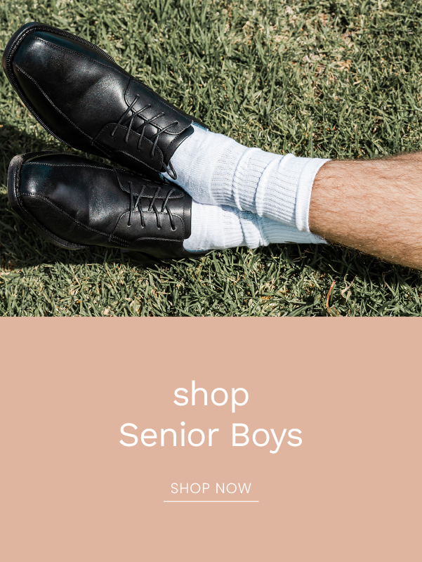 Our Stores | Faulls Shoes - Faull’s Shoes