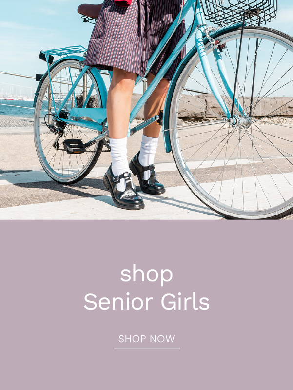 Our Stores | Faulls Shoes - Faull’s Shoes