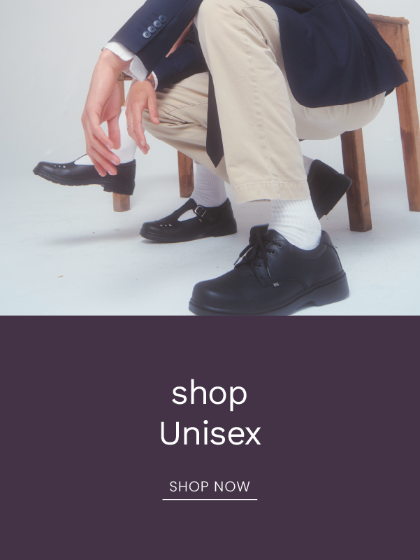 SALE - Faull’s Shoes