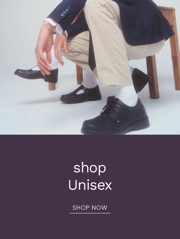 Women's & Mens Footwear • Buy Online • Faulls Shoes