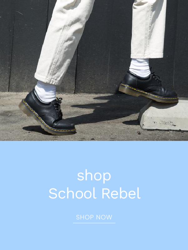 Women's & Mens Footwear • Buy Online • Faulls Shoes