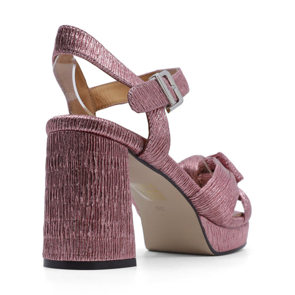 BRESLEY SAM_VP - Faull’s Shoes