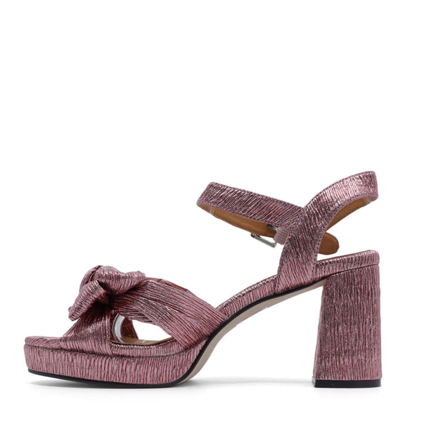 BRESLEY SAM_VP - Faull’s Shoes