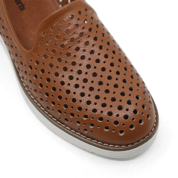 Quality Women's Shoes | Shop Online Page 10 - Faull’s Shoes