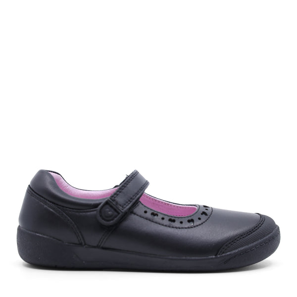 MARY JANE - Faull’s Shoes