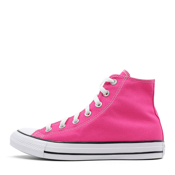 CONVERSE SEASONAL HI - Faull’s Shoes