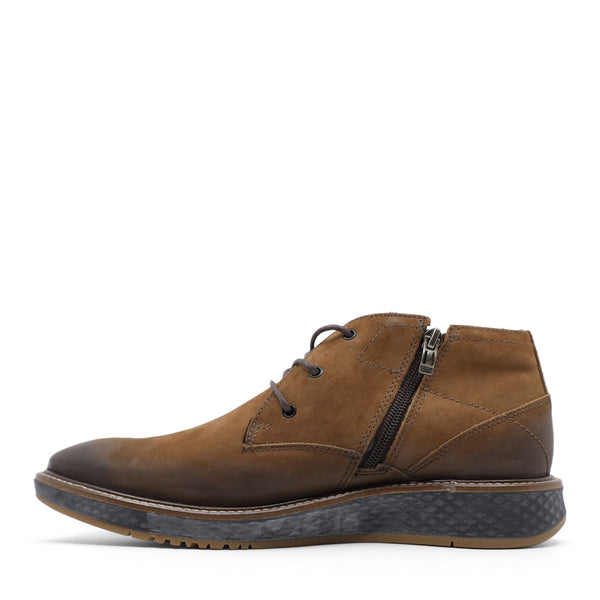 FERRACINI KYE_FE - Faull’s Shoes