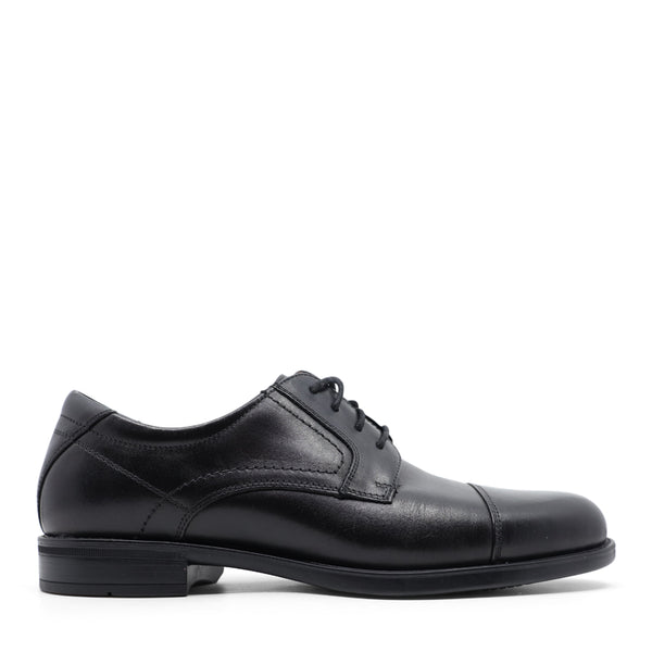 Mens Shoes • Shop online for Mens Quality Footwear - Faull’s Shoes