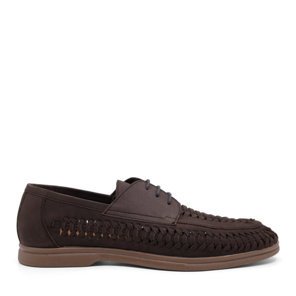 NEW ARRIVALS - Faull’s Shoes