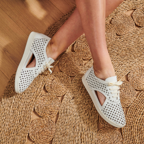 Rollies Shoes · Shop Rollie Nation Online - Faull’s Shoes