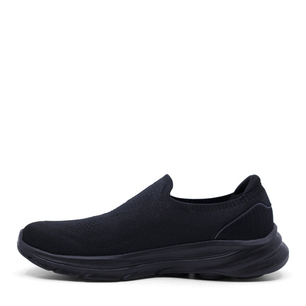 SKECHERS ALEENA - Faull’s Shoes