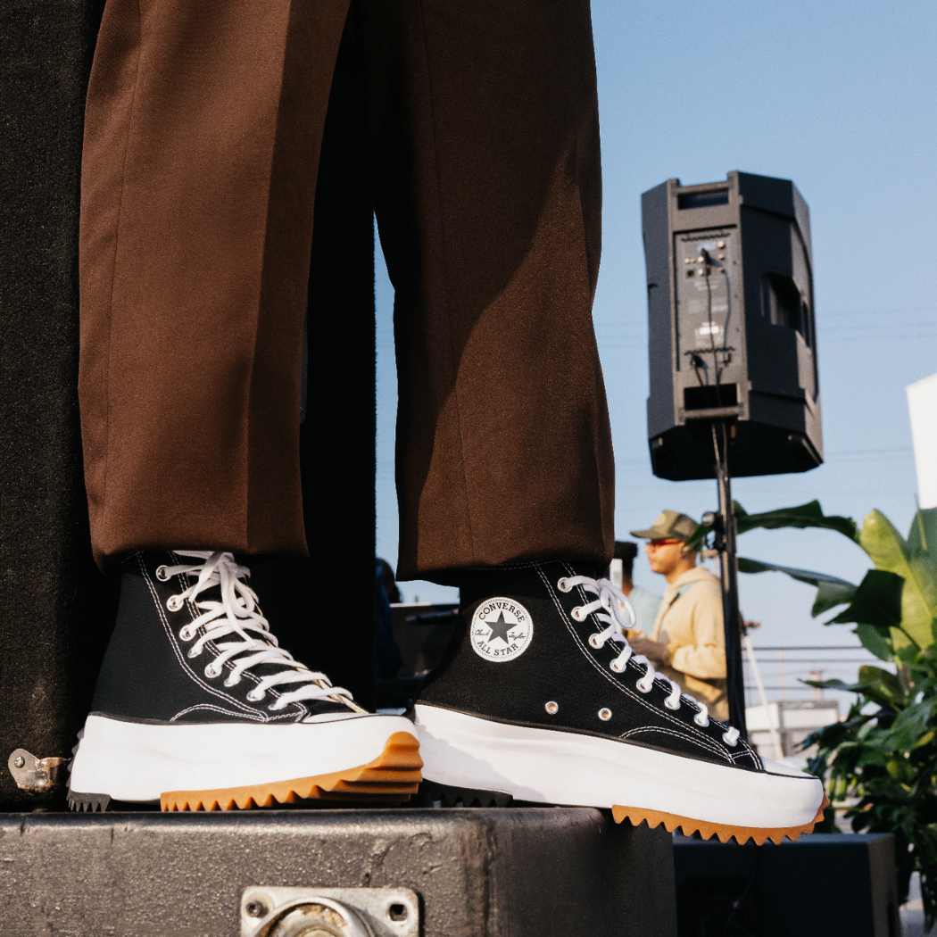 Quality Women's Shoes | Shop Online - Faull’s Shoes