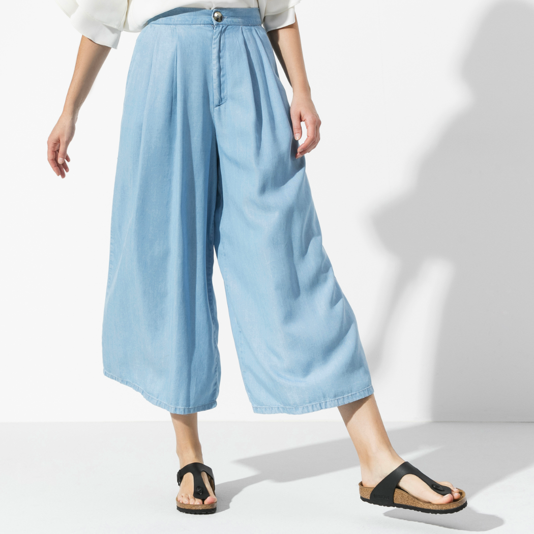 SALE - Faull’s Shoes