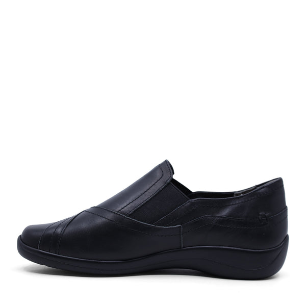 ZIERA JAVA_AR - Faull’s Shoes