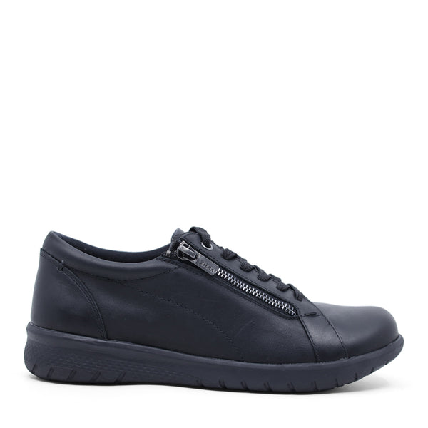 NEW ARRIVALS - Faull’s Shoes
