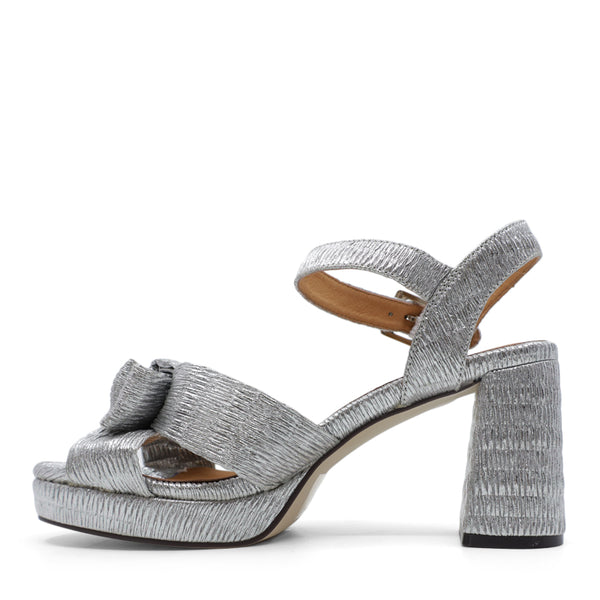 BRESLEY SAM_VP - Faull’s Shoes