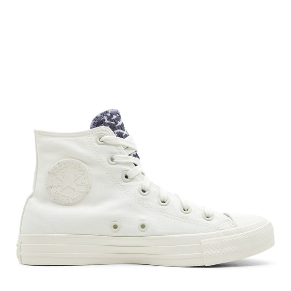 CONVERSE DESERT CAMO - Faull’s Shoes