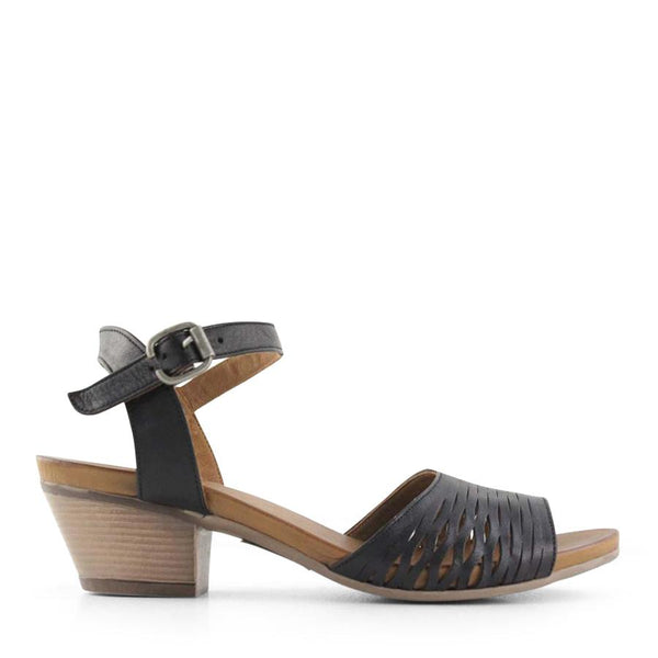 Quality Women's Shoes | Shop Online Page 18 - Faull’s Shoes