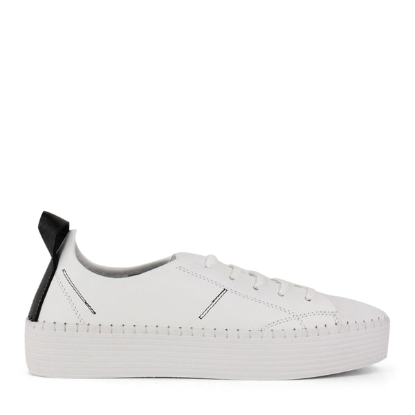 Quality Women's Shoes | Shop Online Page 6 - Faull’s Shoes