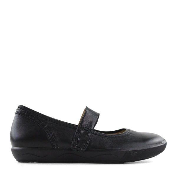 Quality Women's Shoes | Shop Online Page 16 - Faull’s Shoes