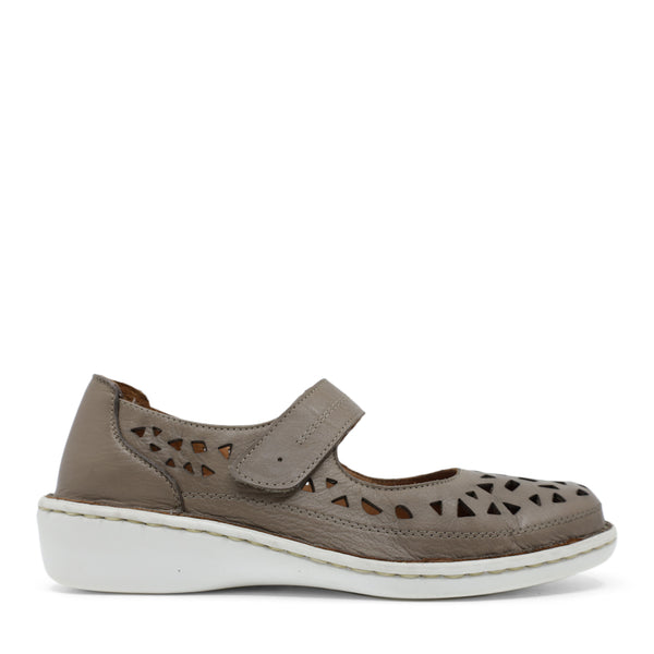 Quality Women's Shoes | Shop Online Page 16 - Faull’s Shoes