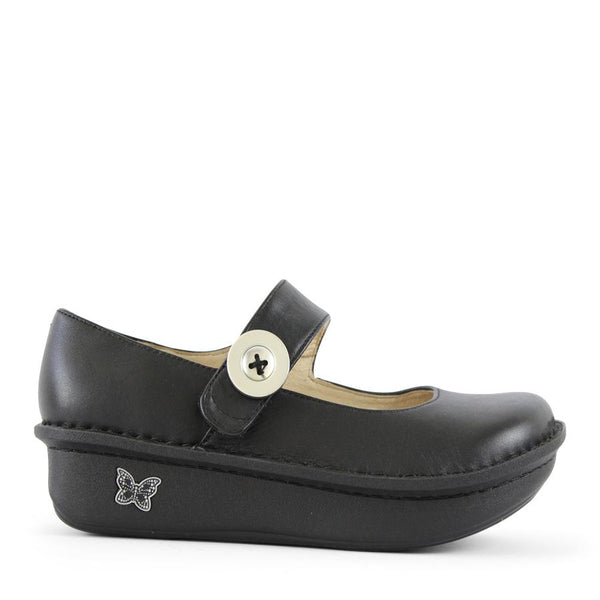 MARY JANE - Faull’s Shoes